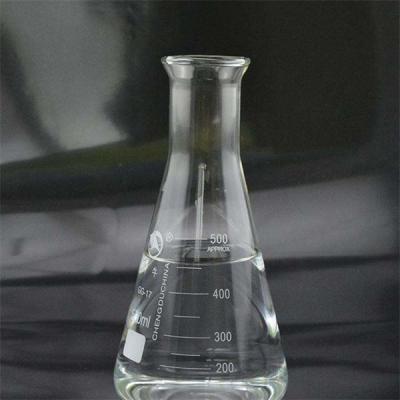 China Triethanolamine 85% (Trolamine) - High Purity pH Balancer and Emulsifier for Industrial and Cosmetic Applications for sale