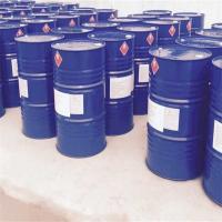 China Octamethylcyclotetrasiloxane D4 Cyclic Siloxane - Colorless Transparent Odorless Combustible Liquid for Industrial Applications for sale