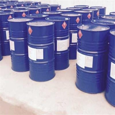 China Octamethylcyclotetrasiloxane D4 Cyclic Siloxane - Colorless Transparent Odorless Combustible Liquid for Industrial Applications for sale