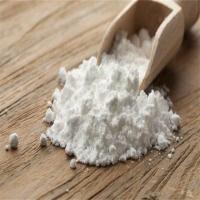 China Talcum Powder (CAS 14807-96-6) - Versatile Filler, Odorless and Tasteless, Insoluble in Water for Industrial Applications for sale