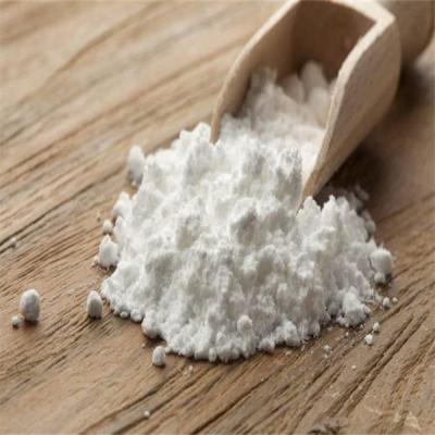 China Talcum Powder (CAS 14807-96-6) - Versatile Filler, Odorless and Tasteless, Insoluble in Water for Industrial Applications for sale