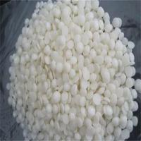 China Paraffin Wax CAS 8002-74-2 with Excellent Solubility in Non-Polar Solvents for Versatile Industrial Applications for sale