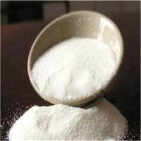 China Sodium Chloride NaCl - Essential Industrial Raw Material Medical Saline Solutions and Highway Snow Removal for sale