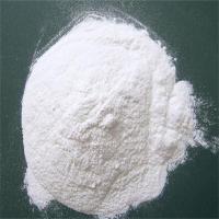 China Calcium Stearate White Powder - Water Repellent and Effective Lubricant for Industrial Applications for sale