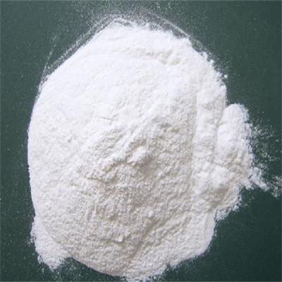 China Calcium Stearate White Powder - Water Repellent and Effective Lubricant for Industrial Applications for sale