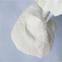 China High Purity Iron Hydroxide (Ferric Hydroxide) for Water Treatment and Pigment Manufacturing for sale