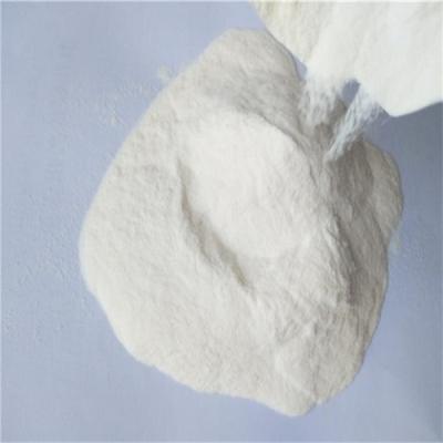 China High Purity Iron Hydroxide (Ferric Hydroxide) for Water Treatment and Pigment Manufacturing for sale