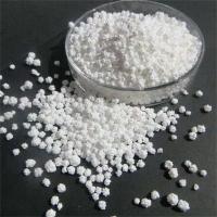 China High Solubility Calcium Chloride (CaCl2) with Excellent Hygroscopicity and Strong Dehydrating Properties for Industrial Use for sale