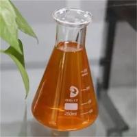 China Cationic Antistatic Agent SN with Molecular Weight 404.03 for Effective Static Electricity Reduction in Plastics and Textiles for sale
