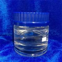 China 85% Concentration N,N-Diethylhydroxylamine (DEHA) - Corrosion Inhibitor and Oxygen Scavenger for Industrial Applications for sale