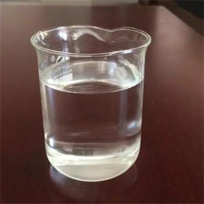 China 3-Ethoxy-1-propanol (PGME) - Versatile Solvent with High Boiling Point and Low Volatility for Industrial Applications for sale