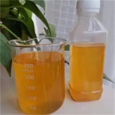 China Methylcyclopentadienyl Manganese Tricarbonyl (MMT) Gasoline Antiknock Agent for Octane Enhancement and Combustion Efficiency for sale