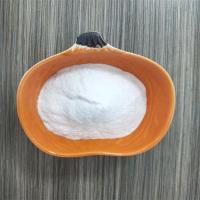 China Zirconium Dioxide (ZrO2) with High Melting Point (2700°C), Excellent Chemical Inertness, and Low Thermal Expansion Coefficient for High-Temperature Applications for sale