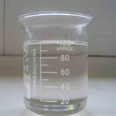 China 50% Amino Trimethylene Phosphonic Acid (ATMP 50) for Scale and Corrosion Inhibition in Water Treatment for sale