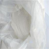 China Anhydrous Magnesium Chloride MgCl2 - Colorless Flaky Crystal High Solubility Water for Versatile Industrial Applications for sale