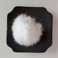 China High Purity Potassium Chloride (KCl) for Electrolyte Balance Regulation, Low-Sodium Salt Additive, and Clinical Applications for sale