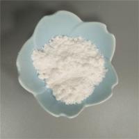 China Sodium tert-butoxide (CAS 865-48-5) - White Crystal Strong Base for Organic Synthesis for sale