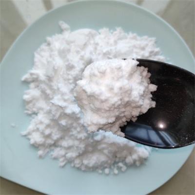China Octadecyl Acrylate (Stearyl Acrylate) - Versatile Monomer for Polymerization, Chemical Intermediate, and Wide Range of Applications for sale