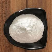 China High Nitrogen Content Melamine 1,3,5-Triazine-2,4,6-triamine for Flame Retardant and Versatile Chemical Applications for sale