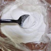 China Super Absorbent Polymer SAP with Exceptional Water Absorption Capacity Forms Stable Gel Under Pressure for Versatile Industrial Applications for sale