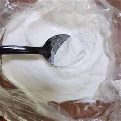 China Super Absorbent Polymer SAP with Exceptional Water Absorption Capacity Forms Stable Gel Under Pressure for Versatile Industrial Applications for sale