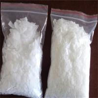 China Behentrimonium Methosulfate BTMS 50 - Conditioning Agent and Emulsifier Derived from Non-GMO Canola Oil for sale