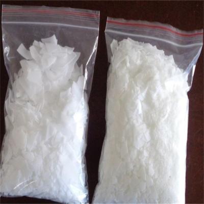 China Behentrimonium Methosulfate BTMS 50 - Conditioning Agent and Emulsifier Derived from Non-GMO Canola Oil for sale