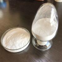 China Blowing Agent Foaming Agent CAS 10-84-4 for Porous Structures and Lightweight Construction with Versatile Applications for sale