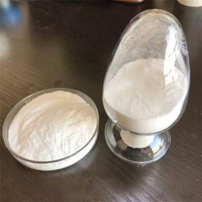 China Blowing Agent Foaming Agent CAS 10-84-4 for Porous Structures and Lightweight Construction with Versatile Applications for sale
