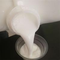 China Polytetrafluoroethylene (PTFE) Teflon with Chemical Resistance, High-Temperature Resistance, and Low Coefficient of Friction for sale
