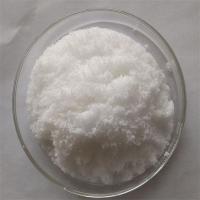 China Calcium Sulfate Whisker and Dihydrate White Crystalline Powder with Slightly Soluble Properties for Versatile Industrial Applications for sale