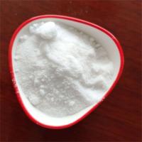 China High Purity Cryolite Trisodium Hexafluoroaluminate Aluminum Production Metallurgy Flux and Chemical Synthesis for sale