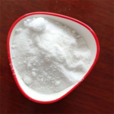 China High Purity Cryolite Trisodium Hexafluoroaluminate Aluminum Production Metallurgy Flux and Chemical Synthesis for sale