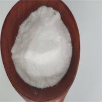 China High Purity Calcium Carbonate Whisker Reinforcing Agent for Versatile Industrial Applications for sale