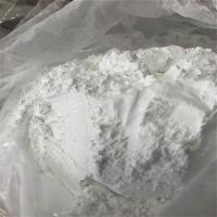 China Borax Sodium Tetraborate Decahydrate White Fine Crystals Soluble in Water Versatile Cleaning Agent for sale
