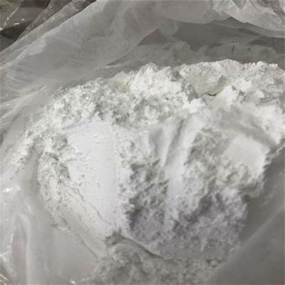 China Borax Sodium Tetraborate Decahydrate White Fine Crystals Soluble in Water Versatile Cleaning Agent for sale