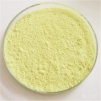 China Ferric Sulfate Ferric Sulphate Polymerized Ferrous Sulfate Inorganic Polymer Coagulant with 20-21% Iron Sulfate Content for Water Treatment for sale