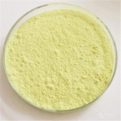 China Ferric Sulfate Ferric Sulphate Polymerized Ferrous Sulfate Inorganic Polymer Coagulant with 20-21% Iron Sulfate Content for Water Treatment for sale