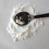 China High Temperature and Corrosion Resistant Mica Powder with Strong Adhesion for Industrial Applications for sale