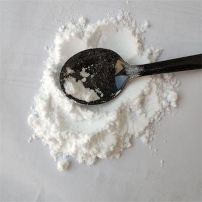 China High Temperature and Corrosion Resistant Mica Powder with Strong Adhesion for Industrial Applications for sale
