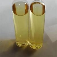 China Sulfolane Tetramethylene Sulfone - Colorless Transparent Liquid Excellent Non-Proton Polar Solvent for Aromatics for sale