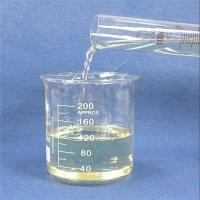 China High Purity Methyl Tetrahydrophthalic Anhydride (MTHPA) - Excellent Organic Solvent for Wide Range of Applications for sale