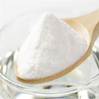 China Ammonium Chloride NH4Cl with High Nitrogen Content (24-26%) Available in Granular and Powder Forms for Fertilizer Base for sale