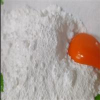 China High Purity Barium Carbonate (BaCO3) White Powder Insoluble in Water for Industrial Applications for sale
