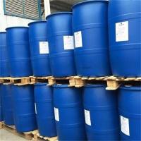 China Linear Alkyl Benzene Sulphonic Acid LABSA with Excellent Emulsification Properties Effective Dispersion and Powerful Decontamination for sale