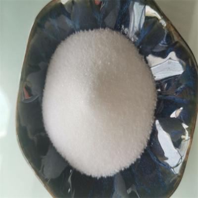 China High Purity Sodium Acetate Trihydrate Buffering Agent and Food Preservative E262 for sale