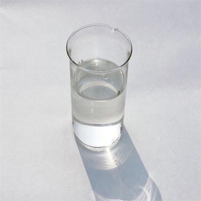 China Vinylene Carbonate (1,3-Dioxolan-2-one) for Lithium-ion Battery Electrolyte Additive and Organic Film with Overcharging Protection for sale