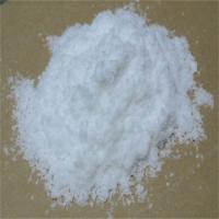China Polyvinylidene Fluoride PVDF Exceptional Chemical Resistance Superior Weather UV Resistance and Excellent Anti-Aging for sale