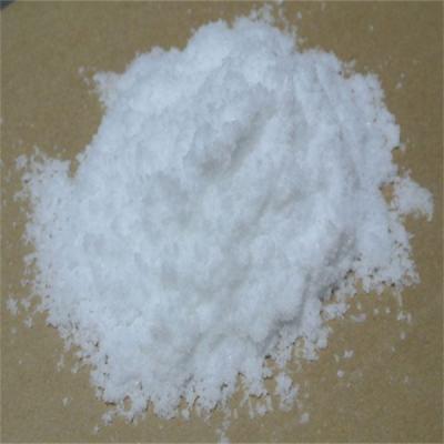 China Polyvinylidene Fluoride PVDF Exceptional Chemical Resistance Superior Weather UV Resistance and Excellent Anti-Aging for sale