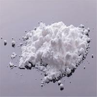 China High-Purity Monoammonium Phosphate (MAP) for Fertilizer, Fire Retardant, and Food-Grade Additive Applications for sale